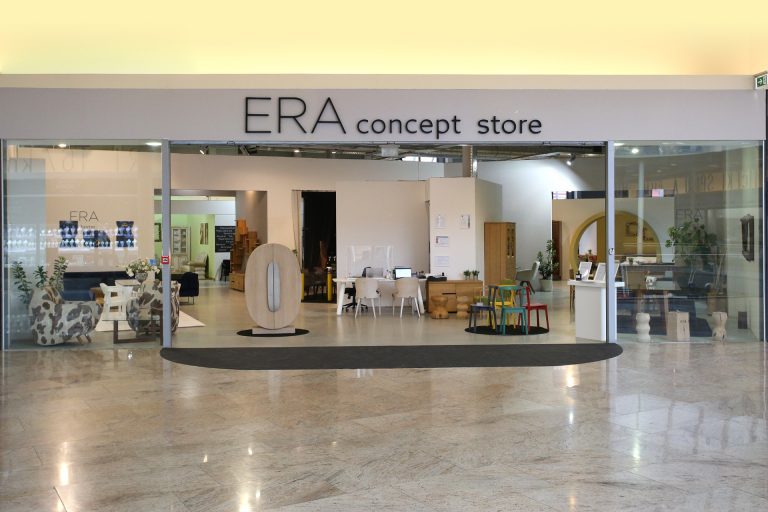 Home | Era.com.hr